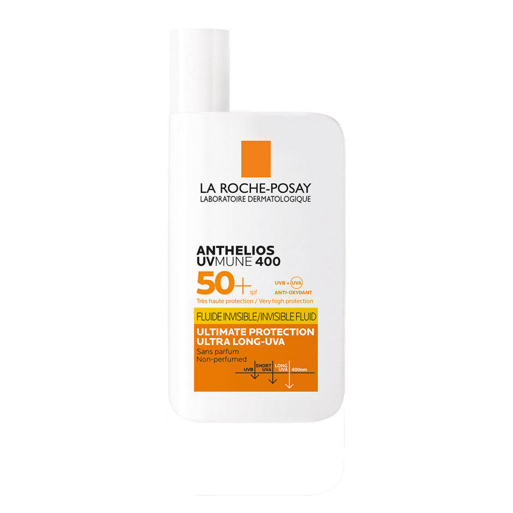 anthelios-ultra-uvmune-400-lo-o-fps50-beleza-com-du